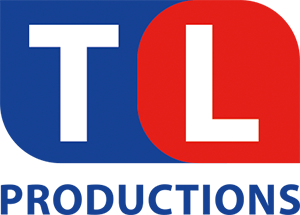 PRINTED PROMOTIONAL PRODUCTS | MARCH CAMBRIDGESHIRE