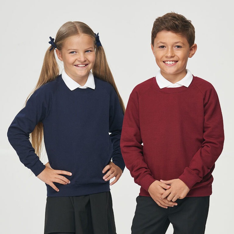 TL Productions School Uniform Suppliers Cambridgeshire - TL Productions